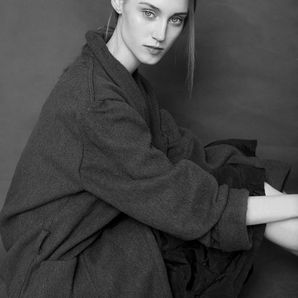 Magdalena | NEWfaces