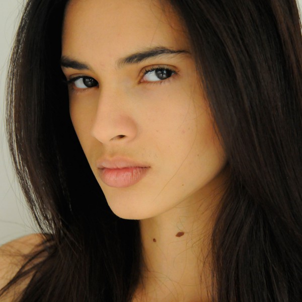 Aira | NEWfaces