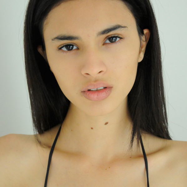 Aira | NEWfaces