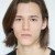 Alex | NEWfaces
