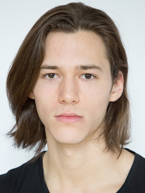 alex-labbee | NEWfaces