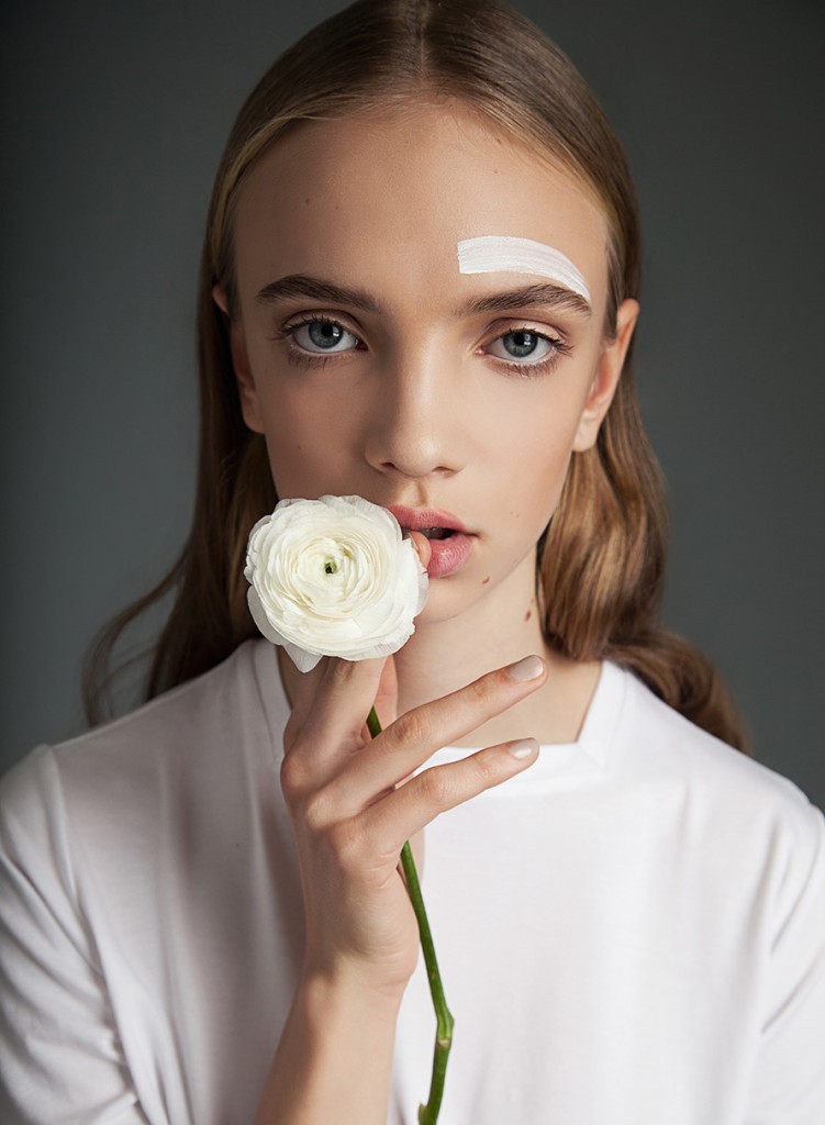 NEWfaces | Page 77 | MODELS.com's showcase of the best new faces ...