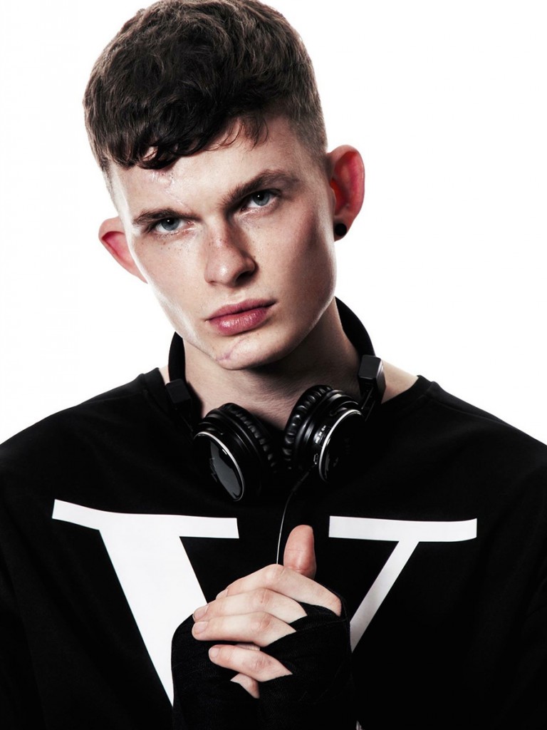 MSA-MODELS | NEWfaces