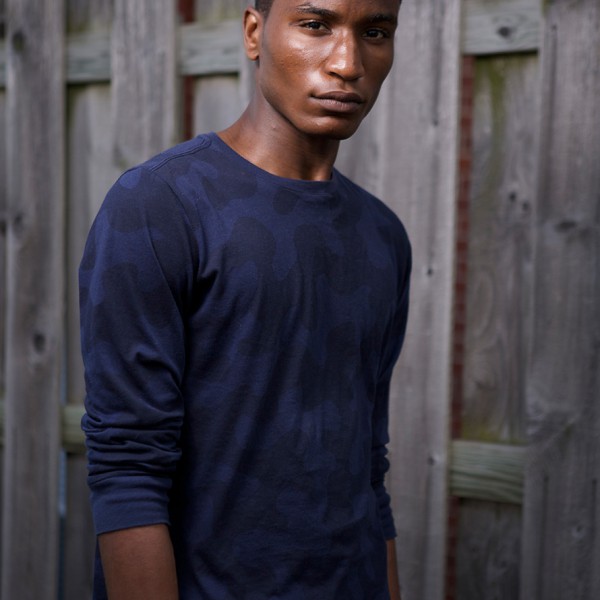 Da-Voncia | NEWfaces