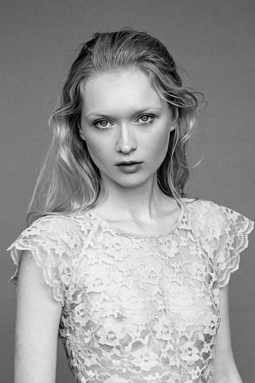 Lada | NEWfaces