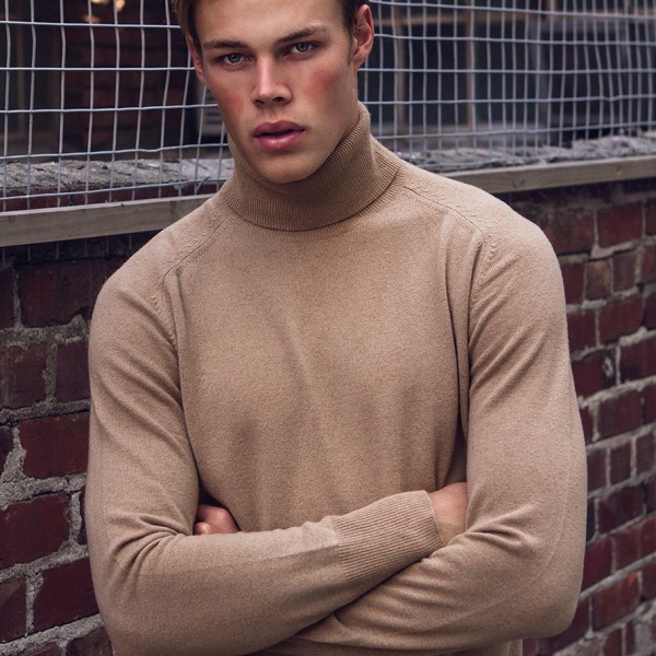 Murray | NEWfaces