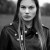 Myrthe | NEWfaces