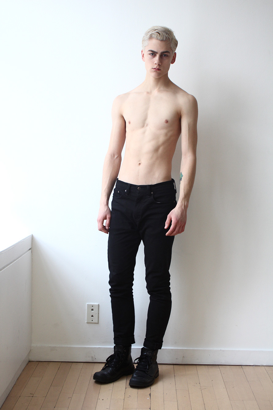 camcashboy.com | Skinny guys, Cute guys, Male models