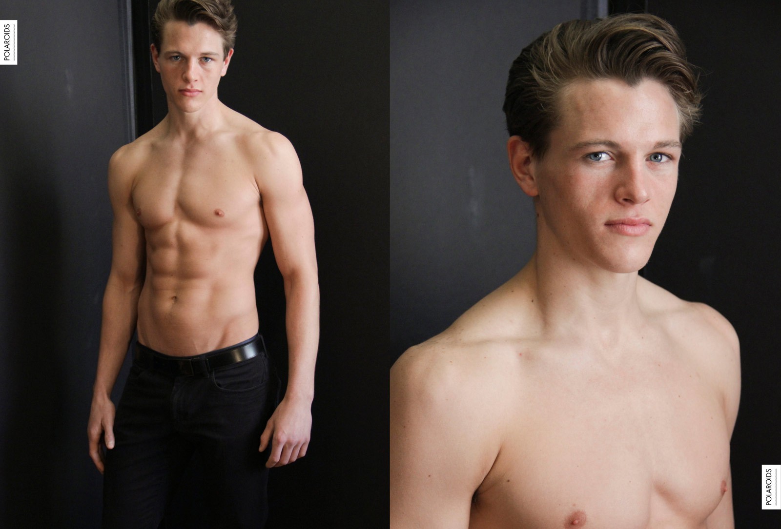 Alex Valley – NEWfaces