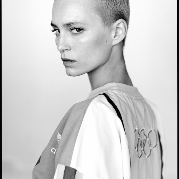 Alex | NEWfaces