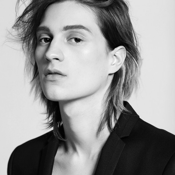 Chayse | NEWfaces