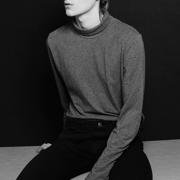 Chayse | NEWfaces