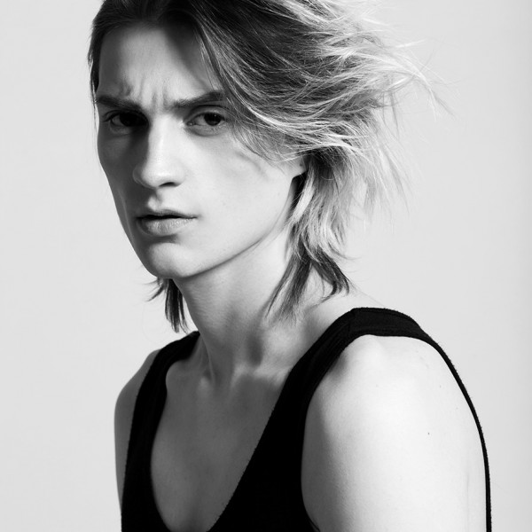 Chayse | NEWfaces