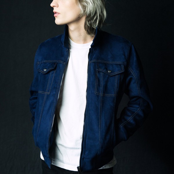 Chayse | NEWfaces
