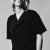 Chayse | NEWfaces