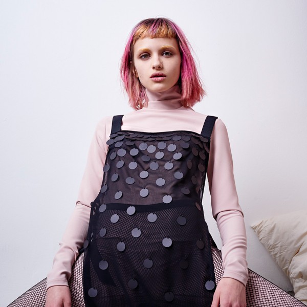 Iva | NEWfaces