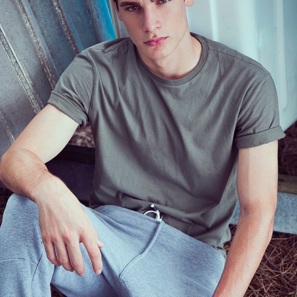 Jack | NEWfaces