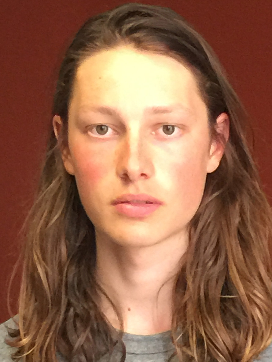 Jackson Rhodes's Instagram, Twitter & Facebook on IDCrawl