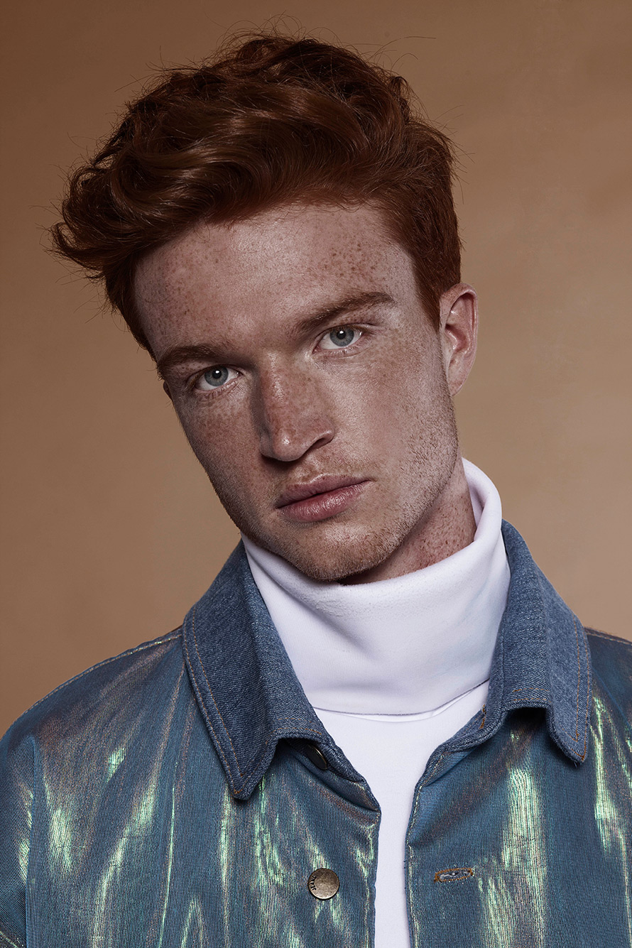 Daily Duo | Page 42 | NEWfaces