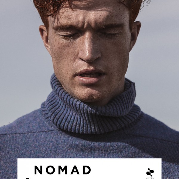 Julien | NEWfaces