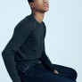 Malcom | NEWfaces