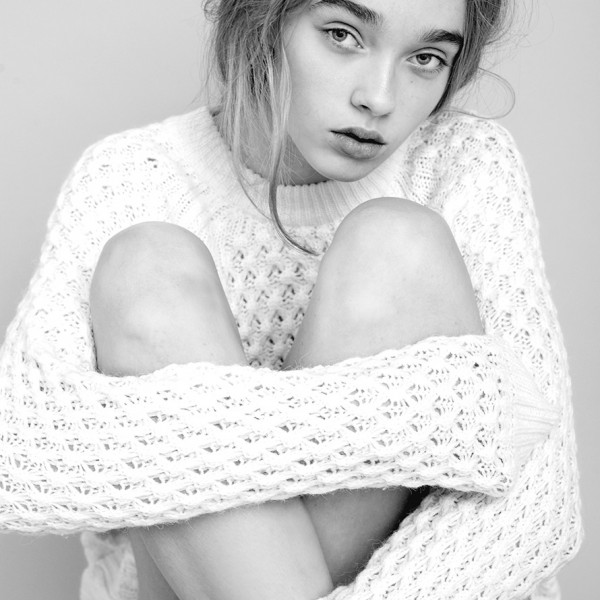 Marta | NEWfaces