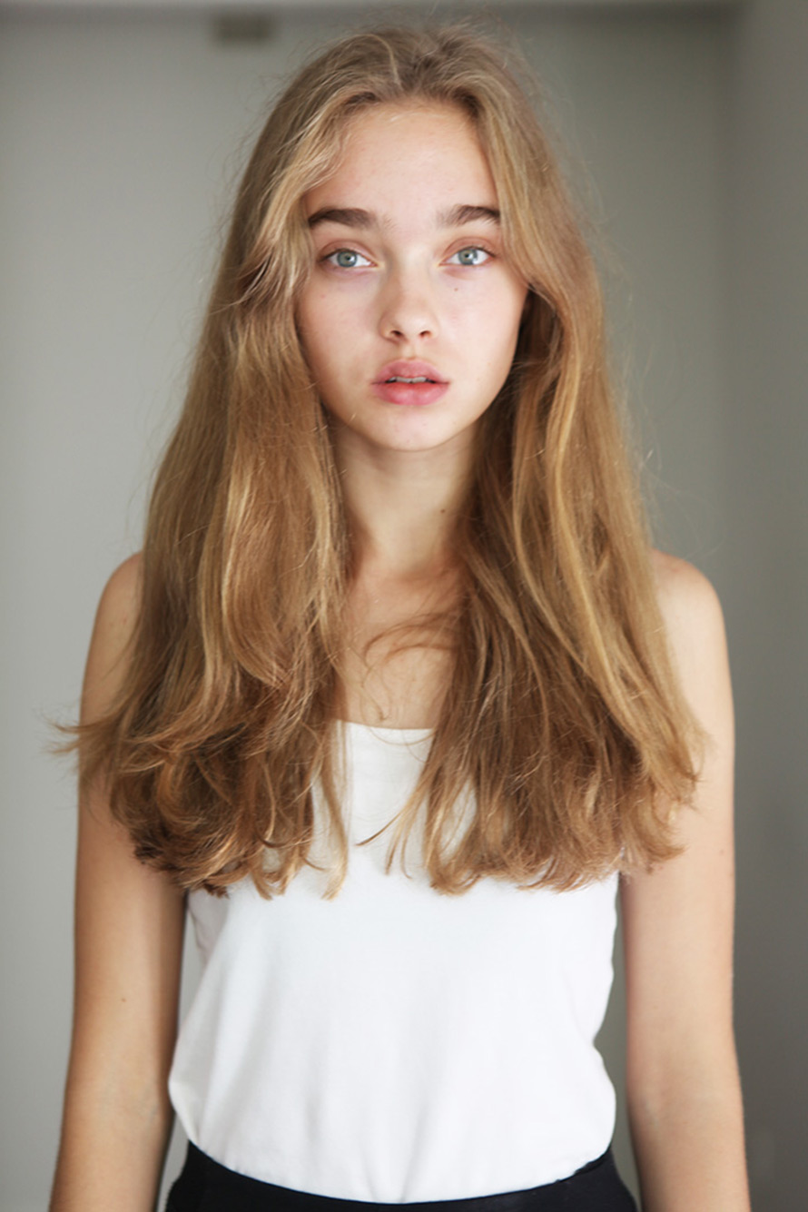 Marta | NEWfaces