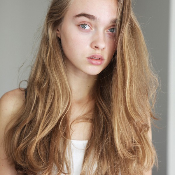 marta-newfaces