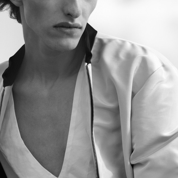 Pascal | NEWfaces