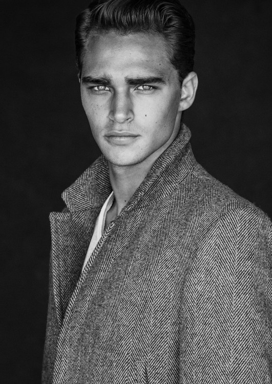 Pepe | NEWfaces