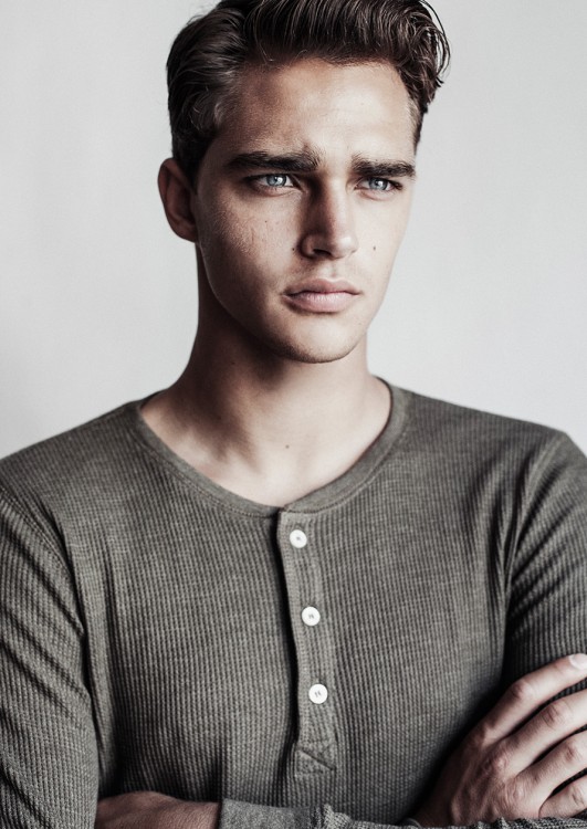 Pepe | NEWfaces