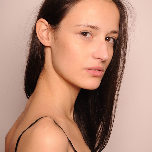 Andjela | NEWfaces