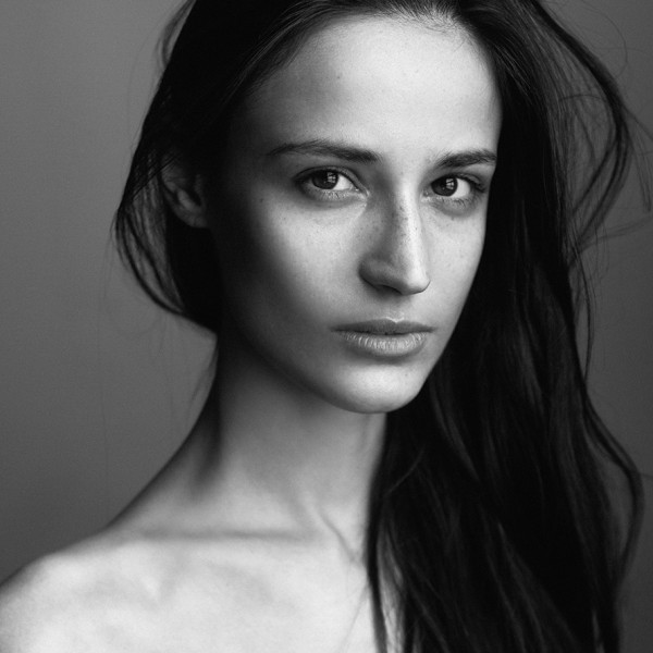 Andjela | NEWfaces