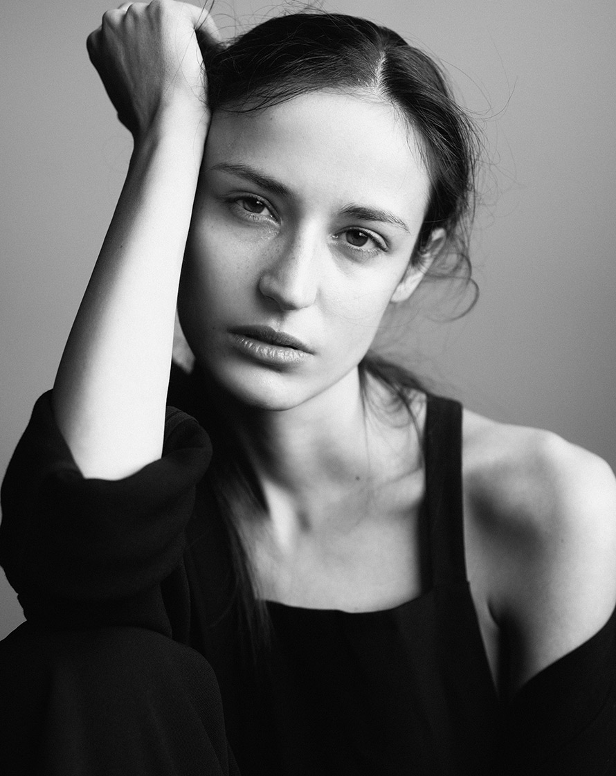Andjela | NEWfaces