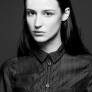Andjela | NEWfaces