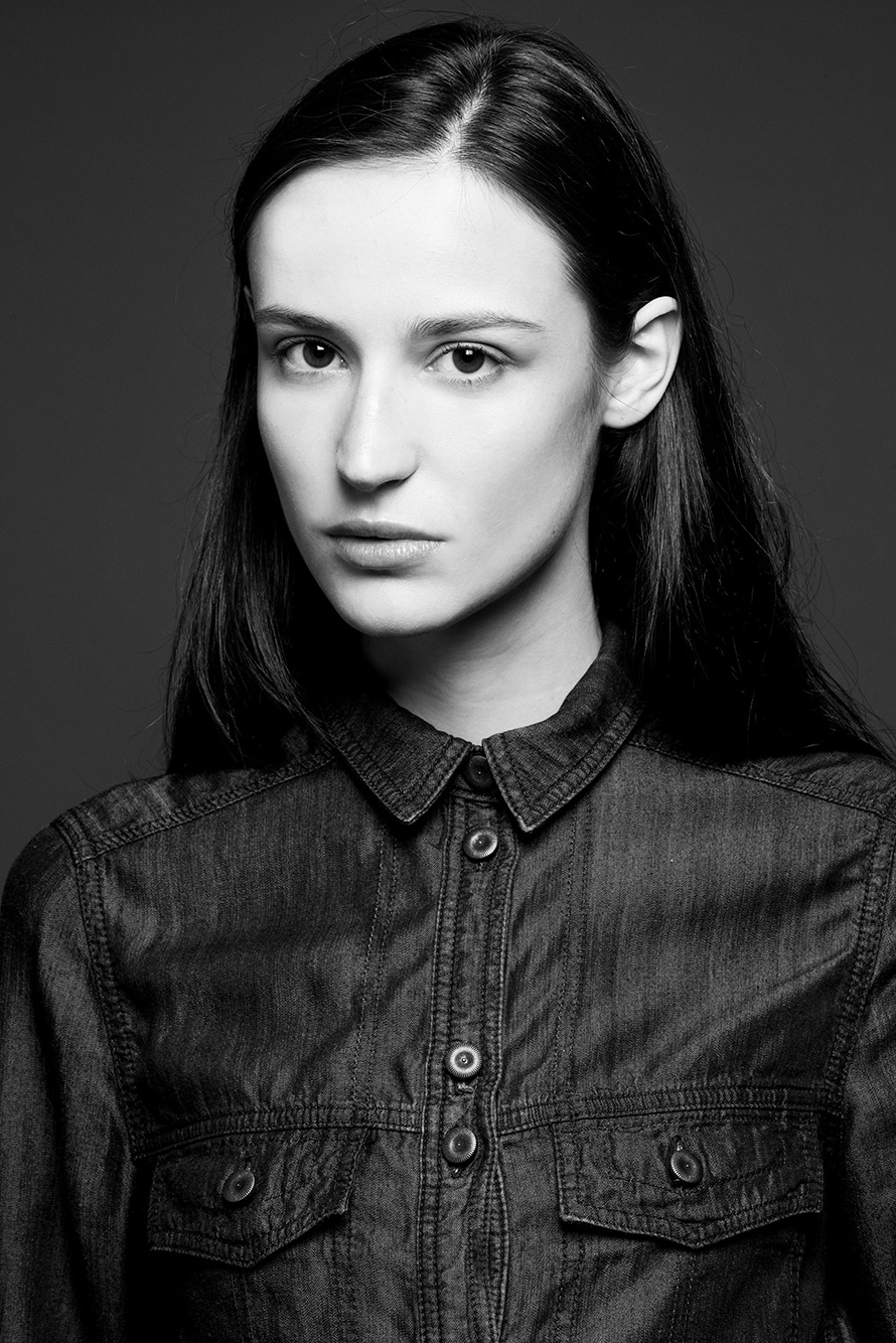 Andjela | NEWfaces