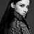 Andjela | NEWfaces