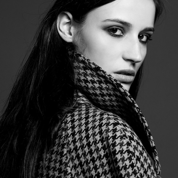 Andjela | NEWfaces