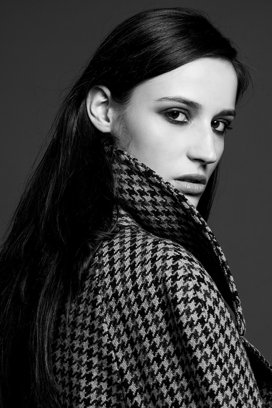 Andjela | NEWfaces