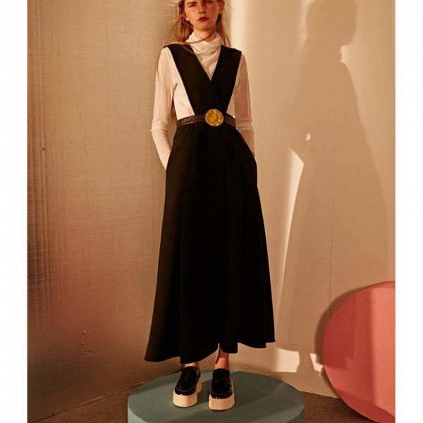 Elena | NEWfaces