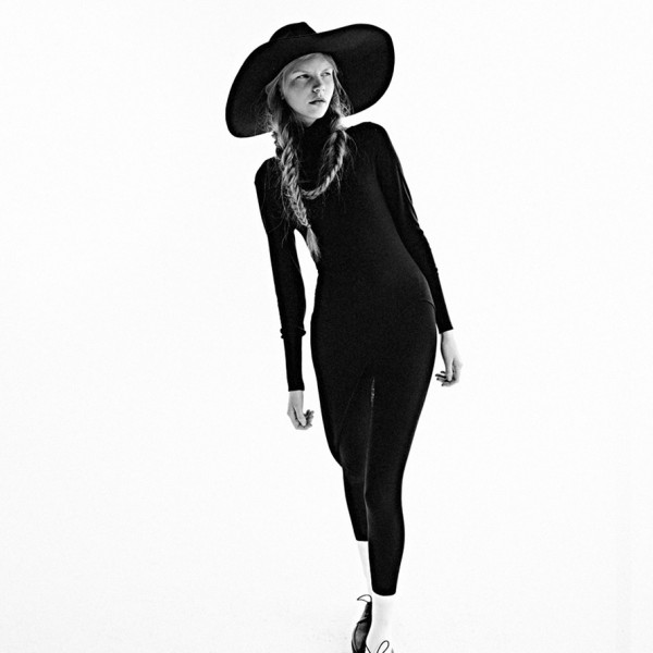 Elena | NEWfaces