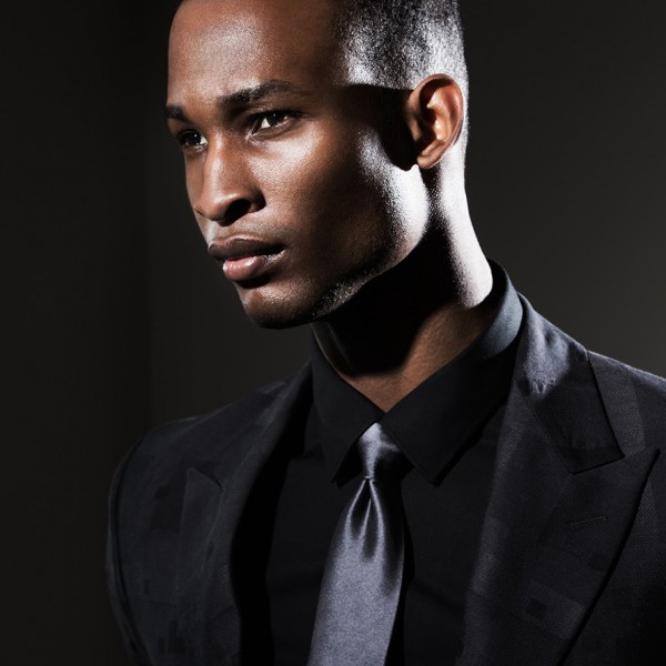 Jamal | NEWfaces