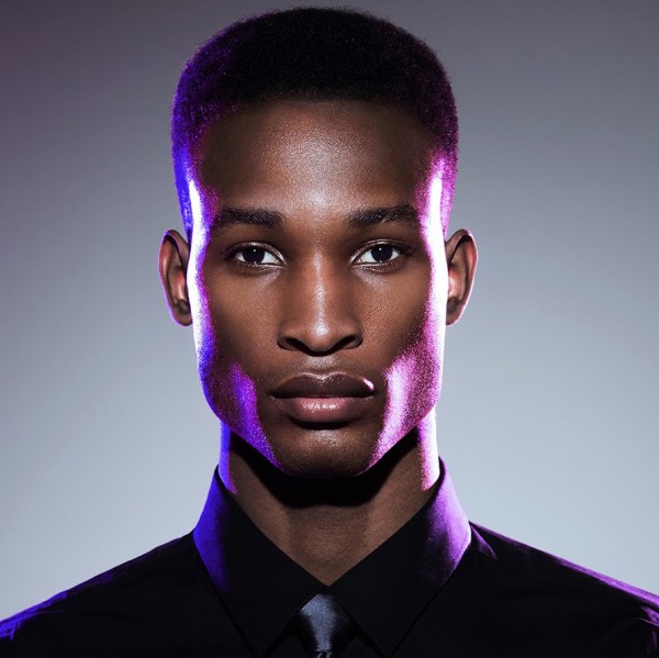 Red Model Management | NEWfaces