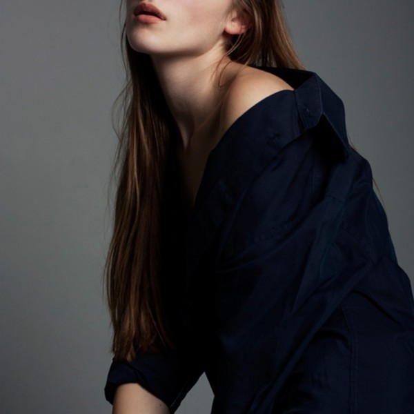 Karolina | NEWfaces