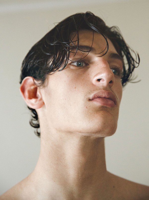 m4 Models | NEWfaces