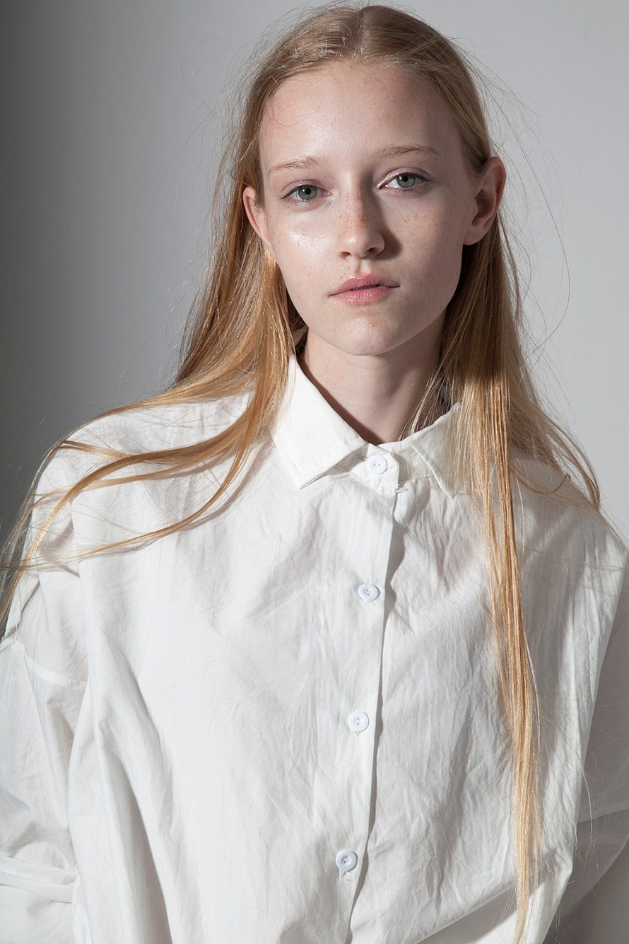 Chelsea | NEWfaces