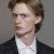 Felix | NEWfaces