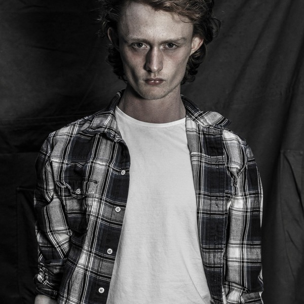 Felix | NEWfaces