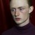 Felix | NEWfaces