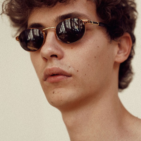 Giovanni | NEWfaces